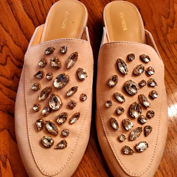 Express | Shoes | Shoes | Poshmark